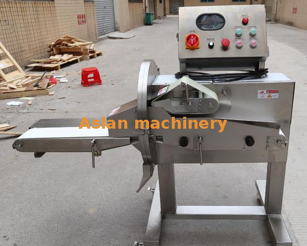 China bacon slicing machine manufacturers, bacon slicing machine ...