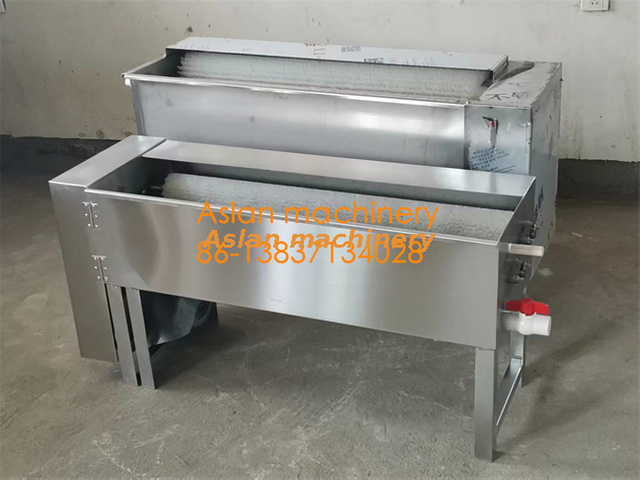 China chicken egg washing machine manufacturers, chicken egg washing ...